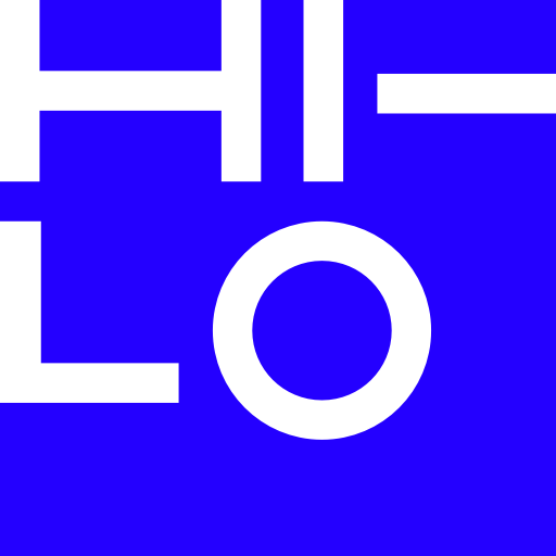 Hi-Lo | Beeldende kunst manifestatie rond de Waddenzee